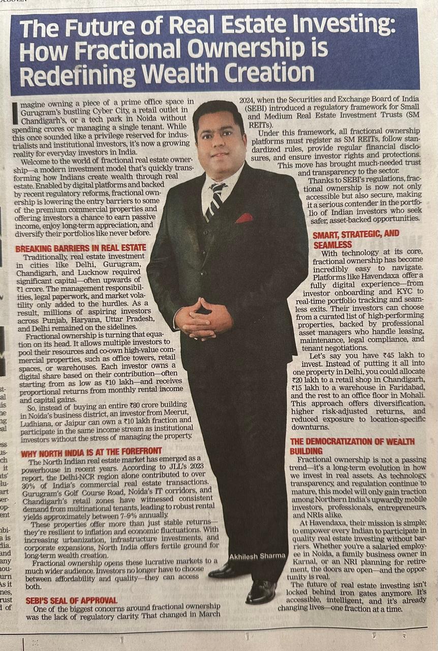 Land Banking Portfolio | ASSATZ